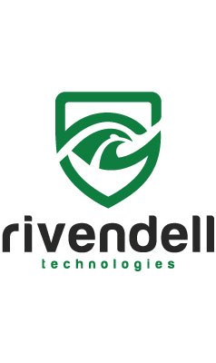 Servicios - Rivendell Technologies